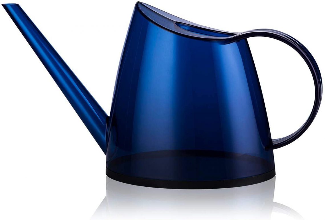 5 Best Watering Cans for your Plants - Plants Spark Joy