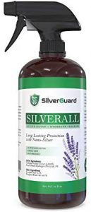 Hydrogen Peroxide for Plants: How Does it Help Root Rot and More ...