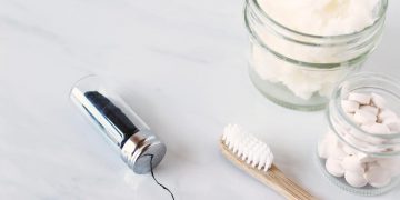 10 Best Zero Waste Toothpaste Reviewed - Plants Spark Joy